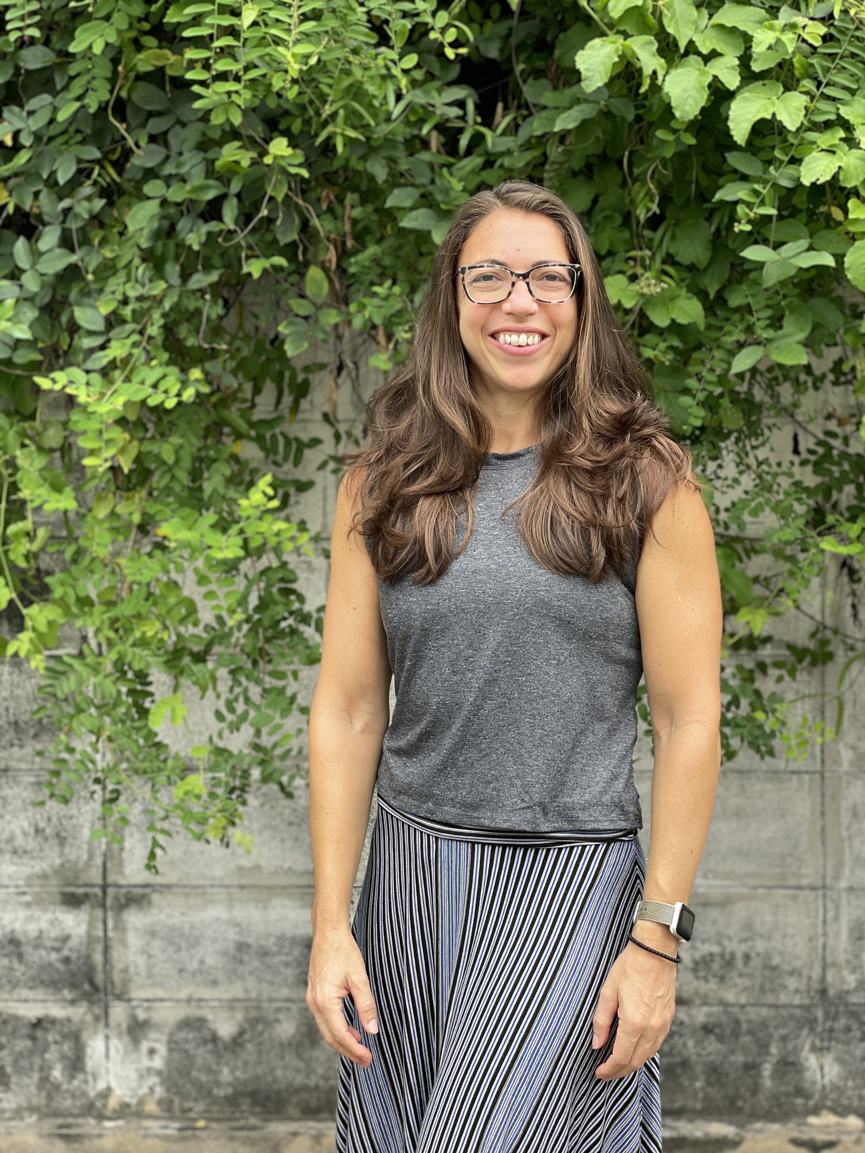 Home - Eduro Learning